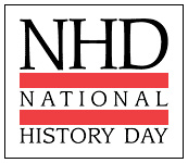 4-H is Now Part of National History Day | 4-H History Preservation News