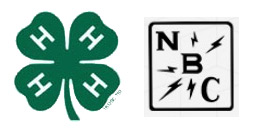 National 4-H Music Hour | 4-H History Preservation News