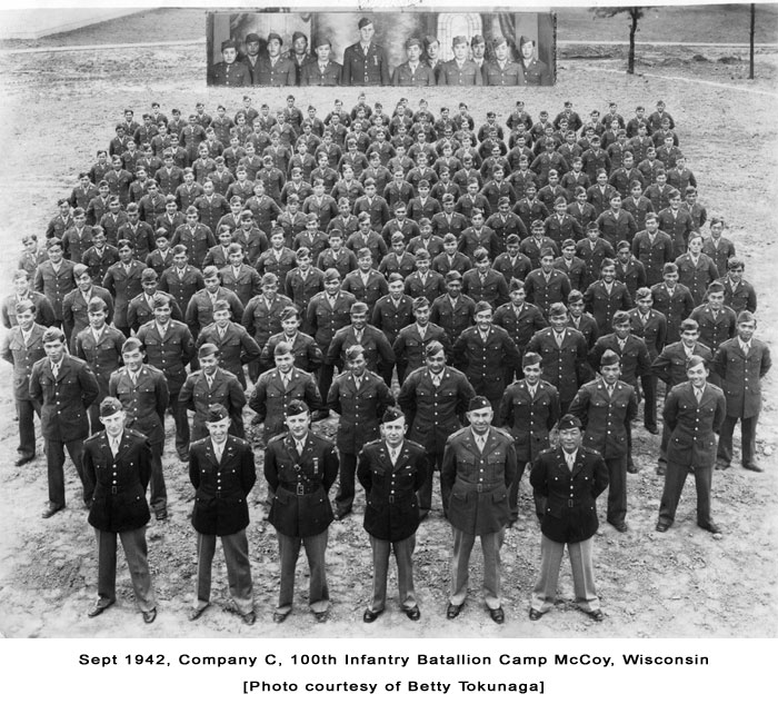 4-H Alumni Distinguished Themselves in World War II and Beyond | 4-H ...