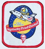4-H’er Created NASA’s ‘Chix in Space’ Project by Larry Krug | 4-H ...