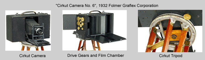 April | 2016 | 4-H History Preservation News