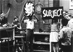 4-H Photo Fun Club | 4-H History Preservation News