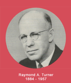 Folks Who Helped Make 4-H Great | 4-H History Preservation News